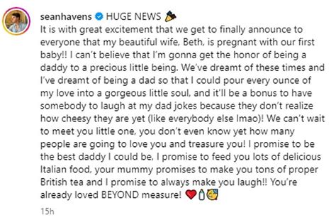 Cbbc And Disney Star Bethan Wright Is Pregnant Actress Reveals She Is