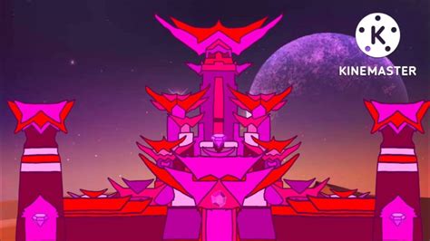 new season 3 intro youtube