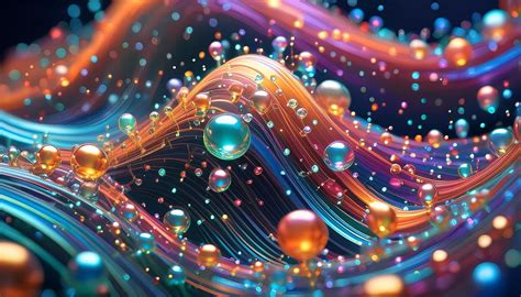 automating context for enterprise genai at scale generative semantic