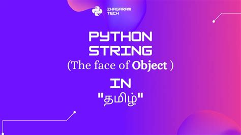 Python Tutorials Python For Beginners Python Variables Python In