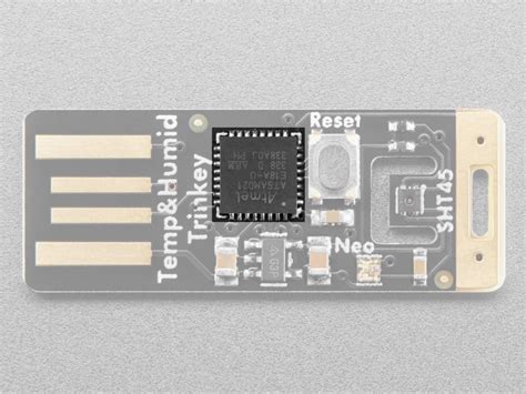 Adafruit Learning System