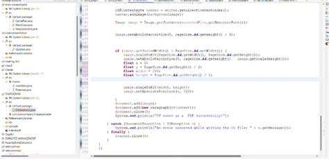 muhali arenaho juska on linkedin cvgenerator javadevelopment itext softwaredevelopment