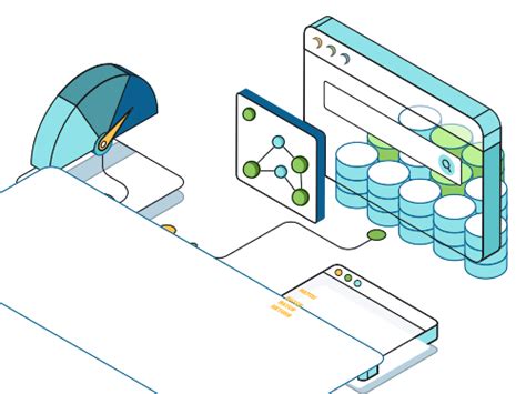 native graph database neo4j graph database platform