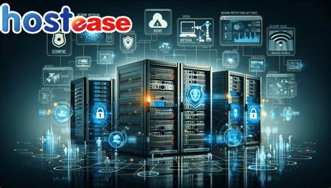 5 reasons why hk linux hosting is the ultimate choice for your online