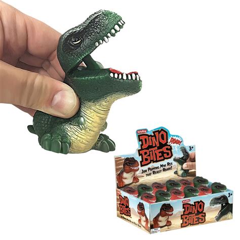 Buy Dino Bites Mydeal
