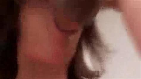 Lisa Sparxxx Gag Bj Spit Facial Porn Videos