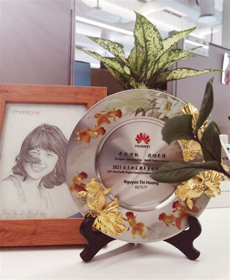 Nguyen Huong On Linkedin Work Hard Play Hard Thats How Huawei Grows Up 😍