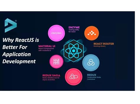 React Js React Developer Front End Reactjs Mern Stack Developer