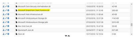 C Could Not Load File Or Assembly After Publishing To Azure App Service Stack Overflow