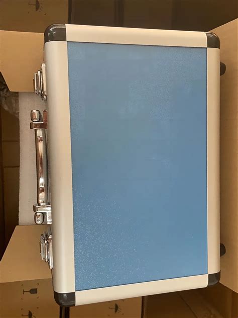 Neonatal Transcutaneous Jaundice Meter Bilirubin Tester Analyzer Portable Jaundice Bilirubin