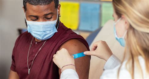 12 7 The Role Of Epidemiology In Scientific Decision Making And Policy Development Population