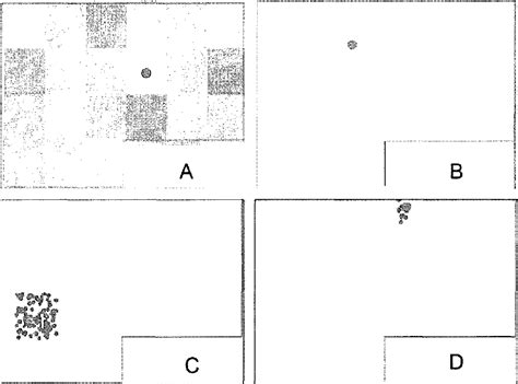 Figure 21 From Two Improved Methods For Mobile Robot Localization