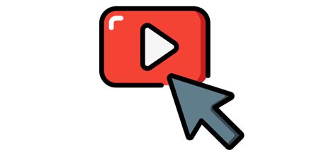 How To Create A Rollover Effect Excel Bootcamp