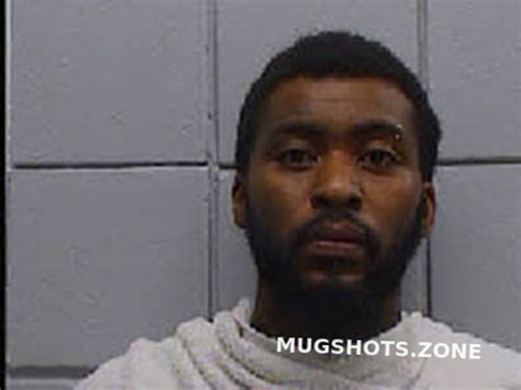Moore Jeremy Devontae 09092022 Navarro County Mugshots Zone