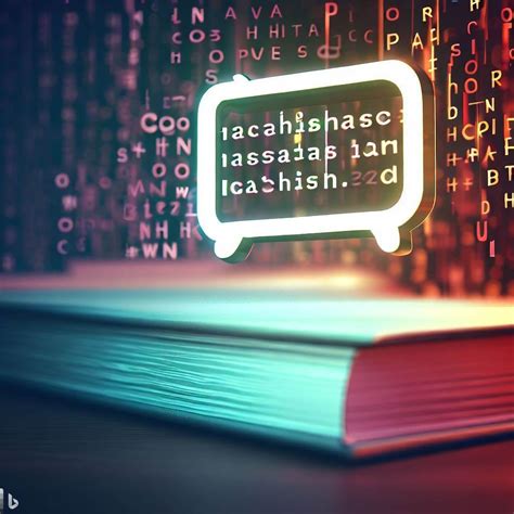 An Introduction To Hash Tables Efficient Data Storage And Retrieval