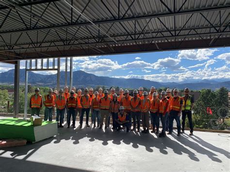 Klanda Engineers And Builders On Linkedin Architecture Structuralengineering Construction