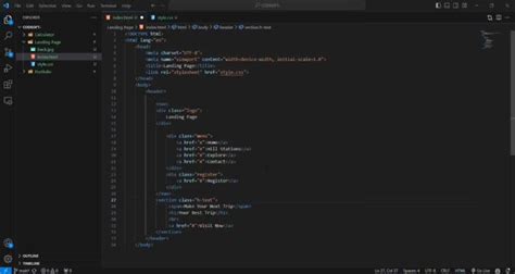 Sanket Thorat On Linkedin Hello Connections Recently I Have Completed
