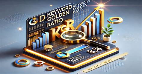 Md Abu Hasan Sakil On Linkedin Seoexpert Digitalmarketingexpert Digitalmarketingmanager