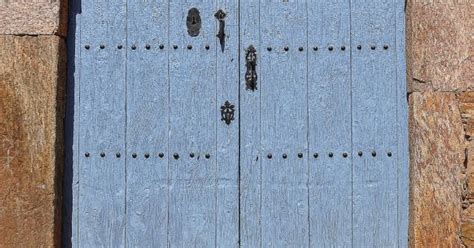 ウェブに残したもの Powershellでwebサイトにログインした状態にする：セッションの保存