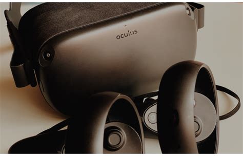 The Pros And Cons Of VR Full Body Tracking