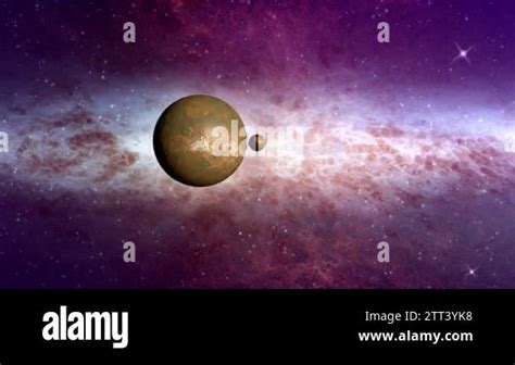 Astrometry Stock Videos And Footage Hd And 4k Video Clips Alamy