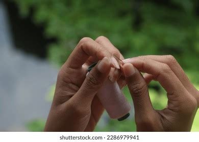 3 889 Thread Insert Images Stock Photos Vectors Shutterstock