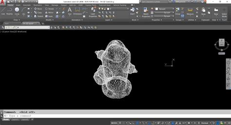 AutoCAD Plot To PDF Options Ideate Inc
