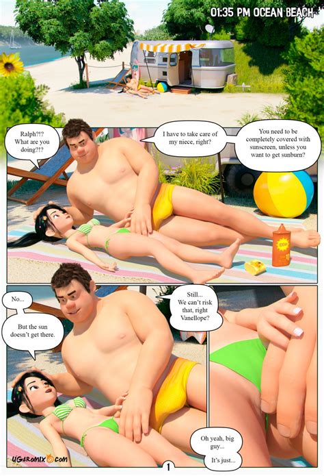 Inside Riley 8 Rewrite Porn Comic The Best Cartoon Porn Comics Rule 34 MULT34