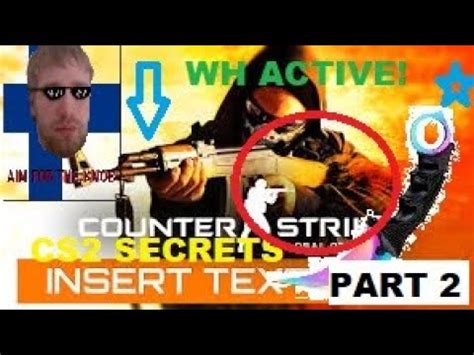 BEST CSGO CS2 MEMES FROM TIKTOK PART 2 YouTube