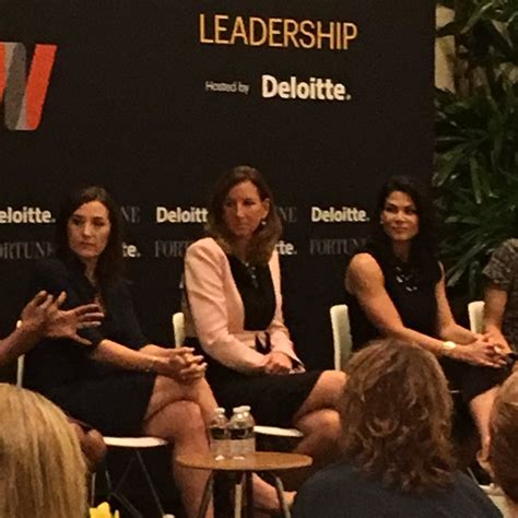 Emily Mossburg Emilyjmossburg Twitter