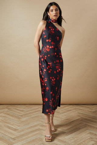Womens Occasion Dresses Oasis