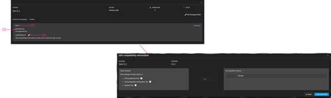 Discover The New Dynamo Package Management Experience Dynamo Bim