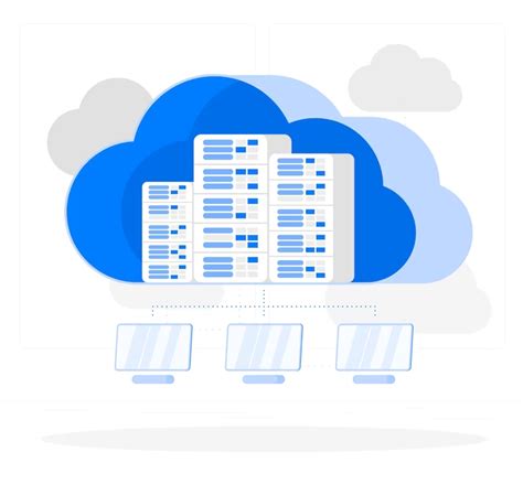Physical Or Virtual Server Backup Backup Everything