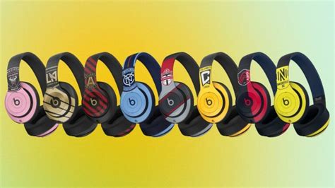 Beats Fit Pro Release Date Price Specs Rumors And More Headphonesty