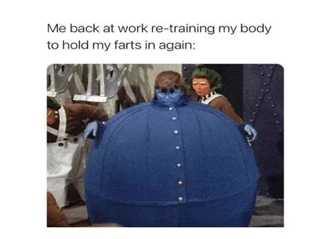 30 Memes That Woke Up And Chose Absolute Nonsense Funny