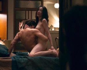 Park Ji Hyuns Wild Nude Sex Scene In Hidden Face Tokyo Kinky Sex Erotic And Adult Japan