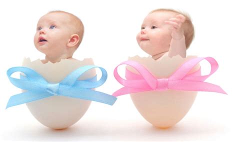 Cách dùng Lịch Vạn Niên tính ngày sinh con trai con gái