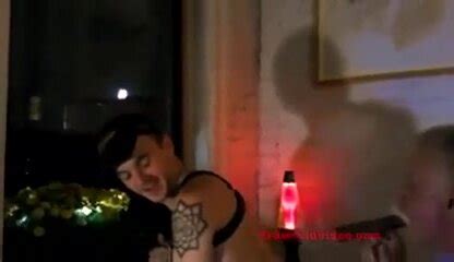 Cigar Fuck Video Thisvid Com