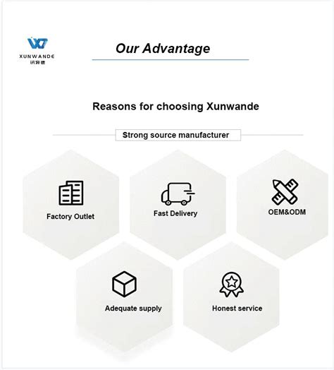 Industrial Use Thin Film Capacitor With Aluminum Shell Explosion Proof Air Conditioner Starting