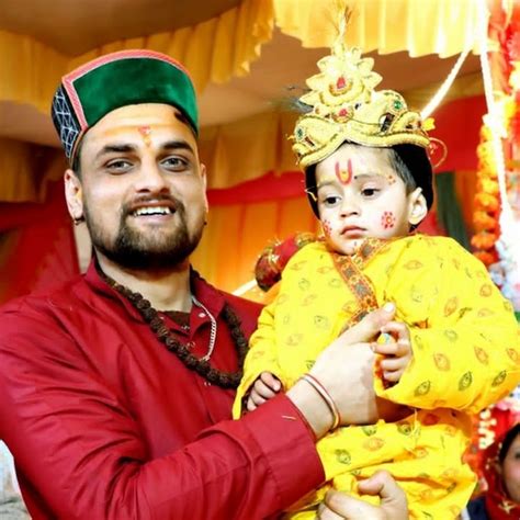 Sanjay Gautam Youtube