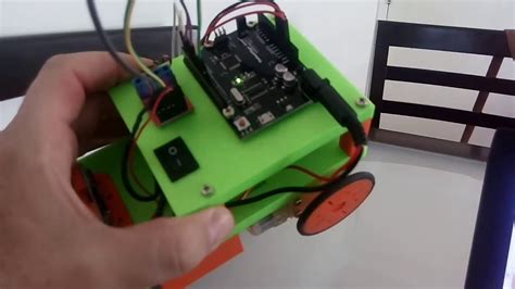 Faca Voce Mesmo Conheca Projetos Arduino Images