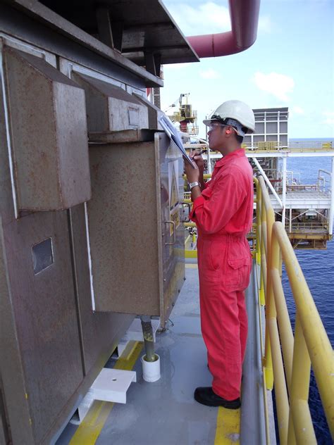 Just 4 Fun Only Duyong Platform