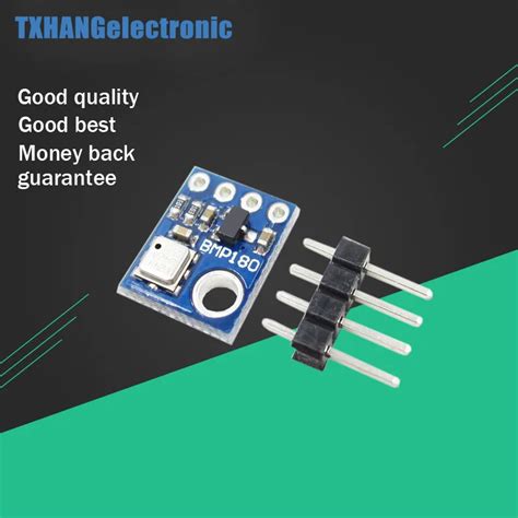 Aliexpress Buy Integrated Circuits Gy Replace Bmp Gy