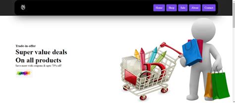 saish rane on linkedin task2 internpe