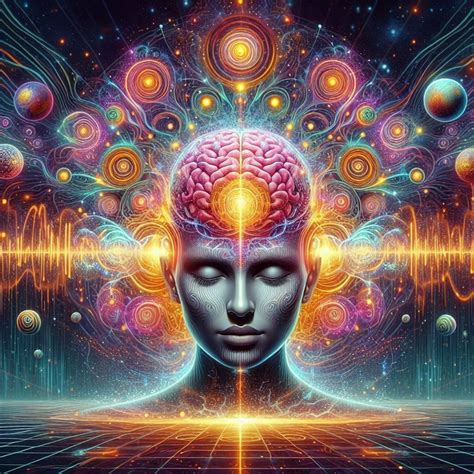 Cortexi Review Fair Dinkum Reviews