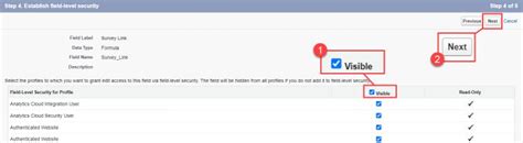 Hyperlink Function In Salesforce