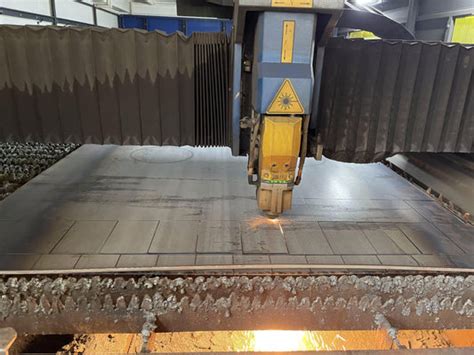 Why Kettp Qingdao Kettp Co Ltd