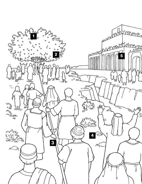 Tree Of Life Clipart Free Lds Free Cliparts Download Images On Clipground