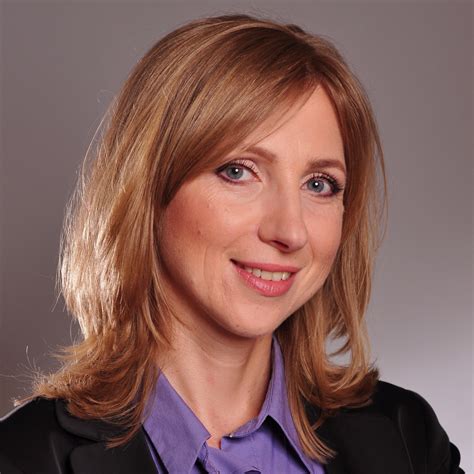 Zismann In Der Personensuche Von Das Telefonbuch