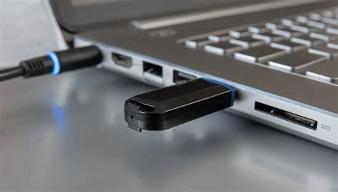 How To Troubleshoot An Unrecognized USB On Your Mac ILounge